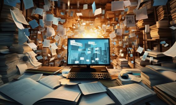 What is Retrieval Augmented Generation? – GenAI What is Retrieval Augmented Generation? – GenAI